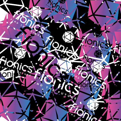 Top 6 Reasons Quants & PMs work with Fionics – Fionics